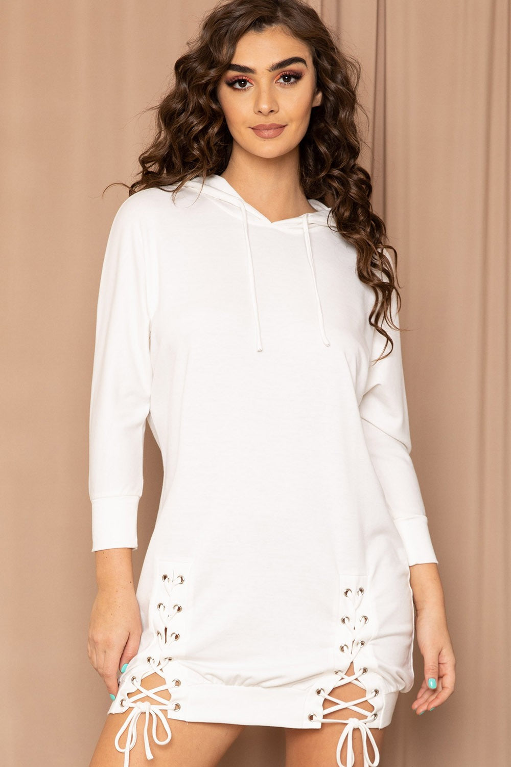 DRESSES – scorebykenycia